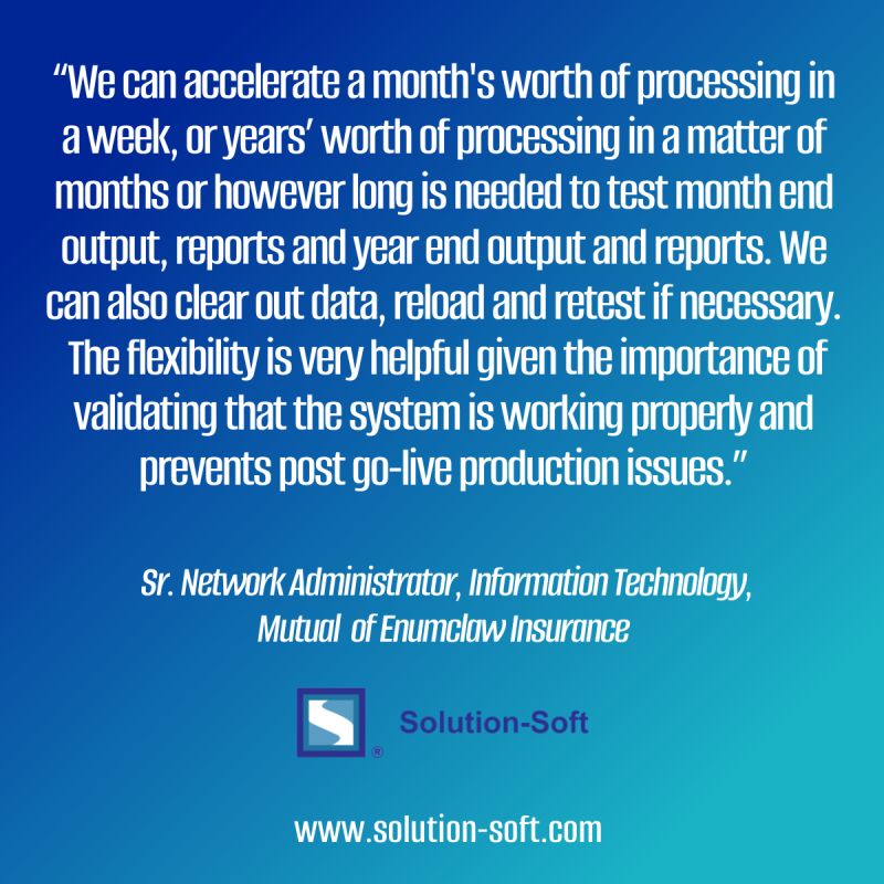 Solution-Soft on LinkedIn: #temporalresting #testautomation # ... Solution-Soft on LinkedIn: #temporalresting #testautomation # ...