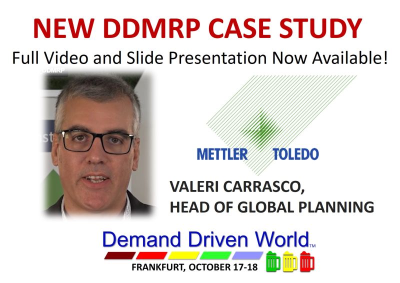 Demand Driven Institute on LinkedIn: #demanddriven #ddmrp #dddrp # ... Demand Driven Institute on LinkedIn: #demanddriven #ddmrp #dddrp # ...
