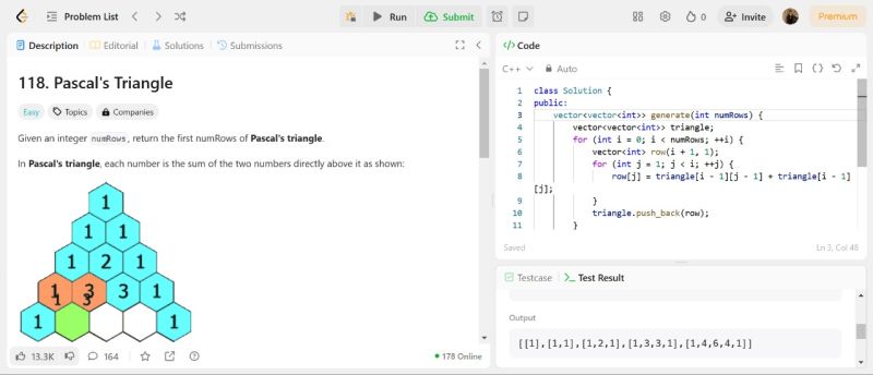 Kashish mittal on LinkedIn: #100daysofcode #c #codingjourney # ... Kashish mittal on LinkedIn: #100daysofcode #c #codingjourney # ...