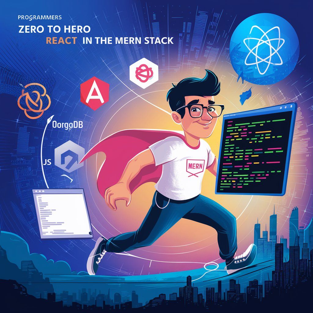 Md. Mahen Khan on LinkedIn: #mernstack #javascript # ... Md. Mahen Khan on LinkedIn: #mernstack #javascript # ...
