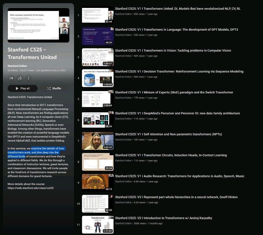 Bhaskara Reddy Sannapureddy on LinkedIn: #stanford Bhaskara Reddy Sannapureddy on LinkedIn: #stanford