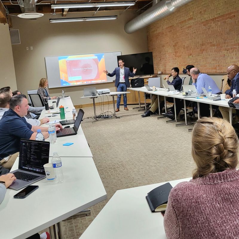 Acceler8 Wasatch on LinkedIn: Go Utah Acceler8 Wasatch on LinkedIn: Go Utah