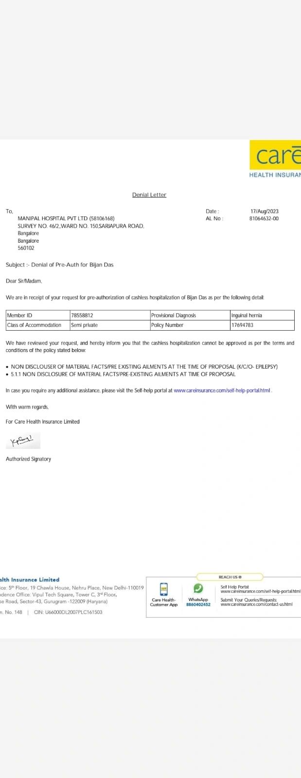 Barun Kr Sharma posted on LinkedIn Barun Kr Sharma posted on LinkedIn
