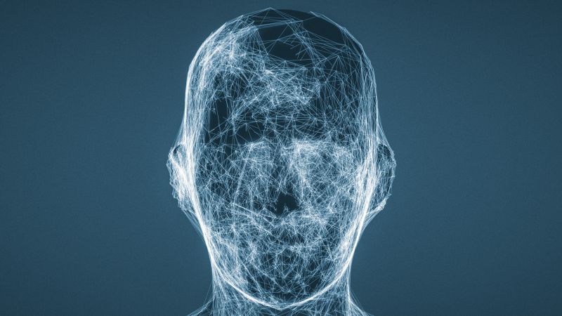 Preeti Cholleti on LinkedIn: Scientists warn of AI 'avatars of the dead ... Preeti Cholleti on LinkedIn: Scientists warn of AI 'avatars of the dead ...