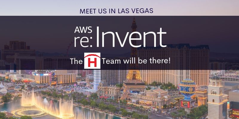 AWS re:Invent: Managing database roles with Active Directory | Heimdall ... AWS re:Invent: Managing database roles with Active Directory | Heimdall ...