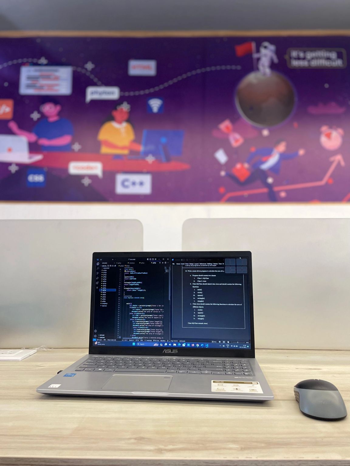 Shazil V.A on LinkedIn: practicing some Javascript questions Shazil V.A on LinkedIn: practicing some Javascript questions