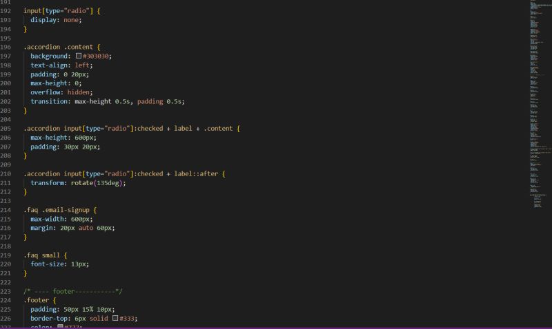 #webdevelopment #html #css #bharatintern | Archit Agarwal #webdevelopment #html #css #bharatintern | Archit Agarwal