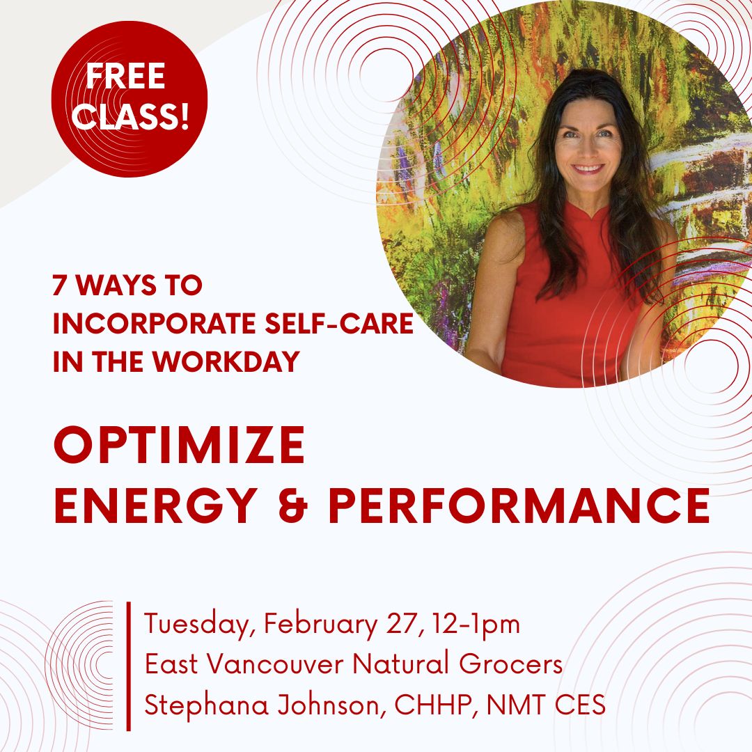 Stephana Johnson on LinkedIn: #selfcare #workplacewellness # ... Stephana Johnson on LinkedIn: #selfcare #workplacewellness # ...