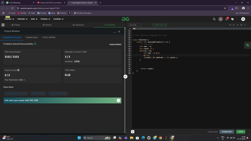 VIMALGANTH DURAISAMY on LinkedIn: #100daysofcode #recursion # ... VIMALGANTH DURAISAMY on LinkedIn: #100daysofcode #recursion # ...