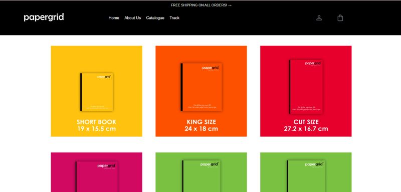 Created a static cloned Websites using HTML and CSS...learned quite ... Created a static cloned Websites using HTML and CSS...learned quite ...