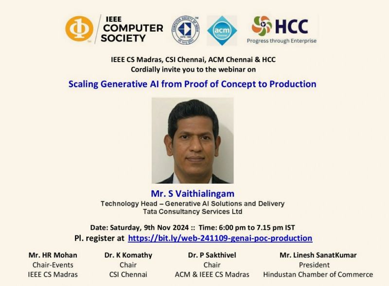 Mohan HR on LinkedIn: Forthcoming Webinar Events during Nov-Dec… Mohan HR on LinkedIn: Forthcoming Webinar Events during Nov-Dec…