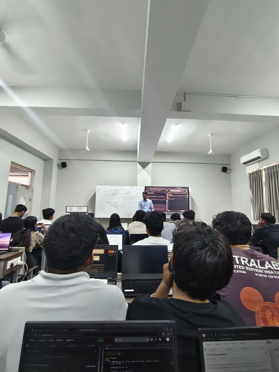 #codingjourney #crt #learningeveryday #programminglife #oopsconcepts ... #codingjourney #crt #learningeveryday #programminglife #oopsconcepts ...