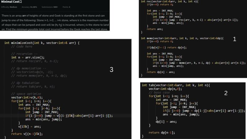 Neel Bhattacharya on LinkedIn: #100daysofcode Neel Bhattacharya on LinkedIn: #100daysofcode