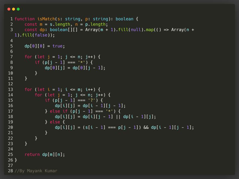 #codinginterview #algorithms #dynamicprogramming # ... #codinginterview #algorithms #dynamicprogramming # ...