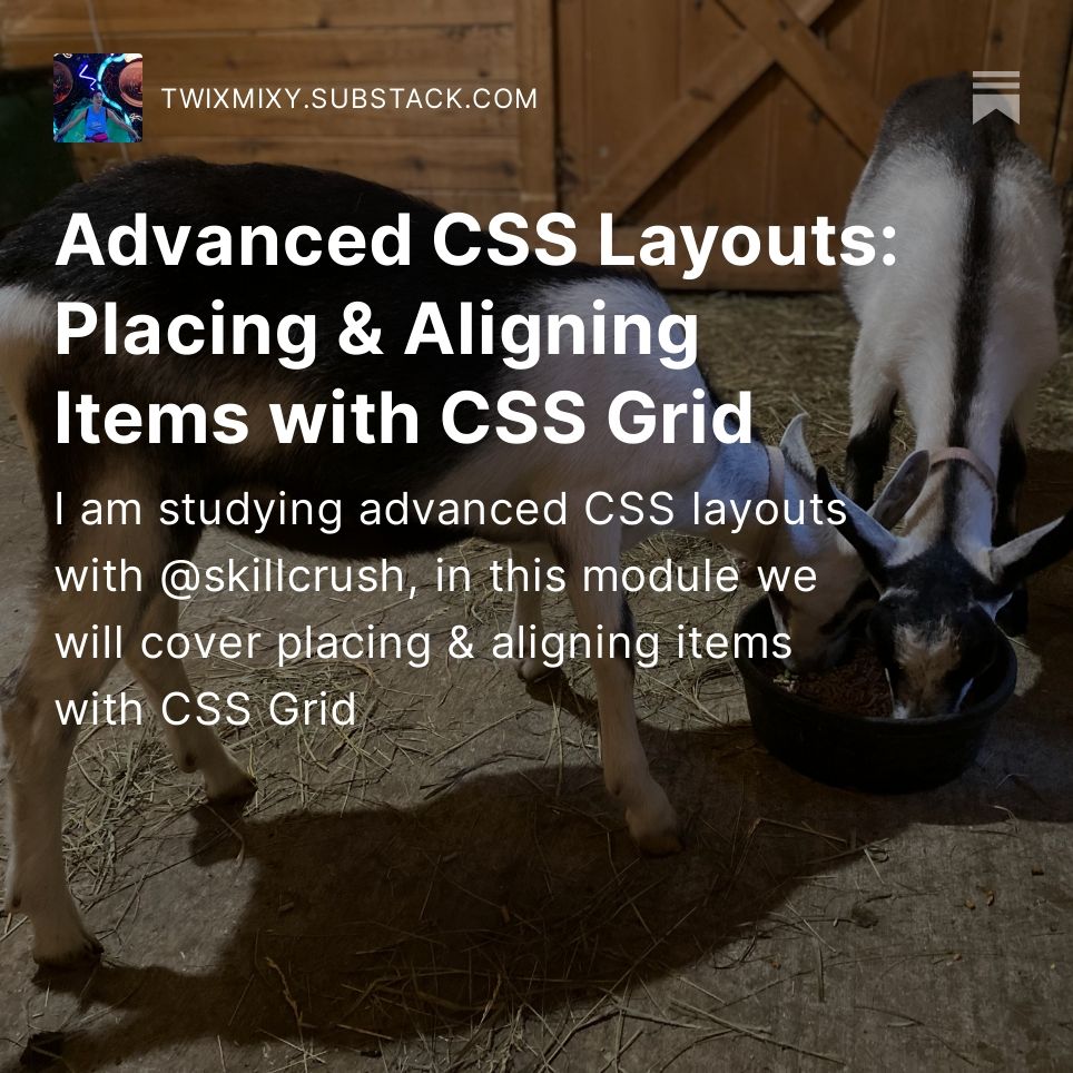 Janet Webster, CSM on LinkedIn: #coding #webdev #newbie #100daysofcode ... Janet Webster, CSM on LinkedIn: #coding #webdev #newbie #100daysofcode ...
