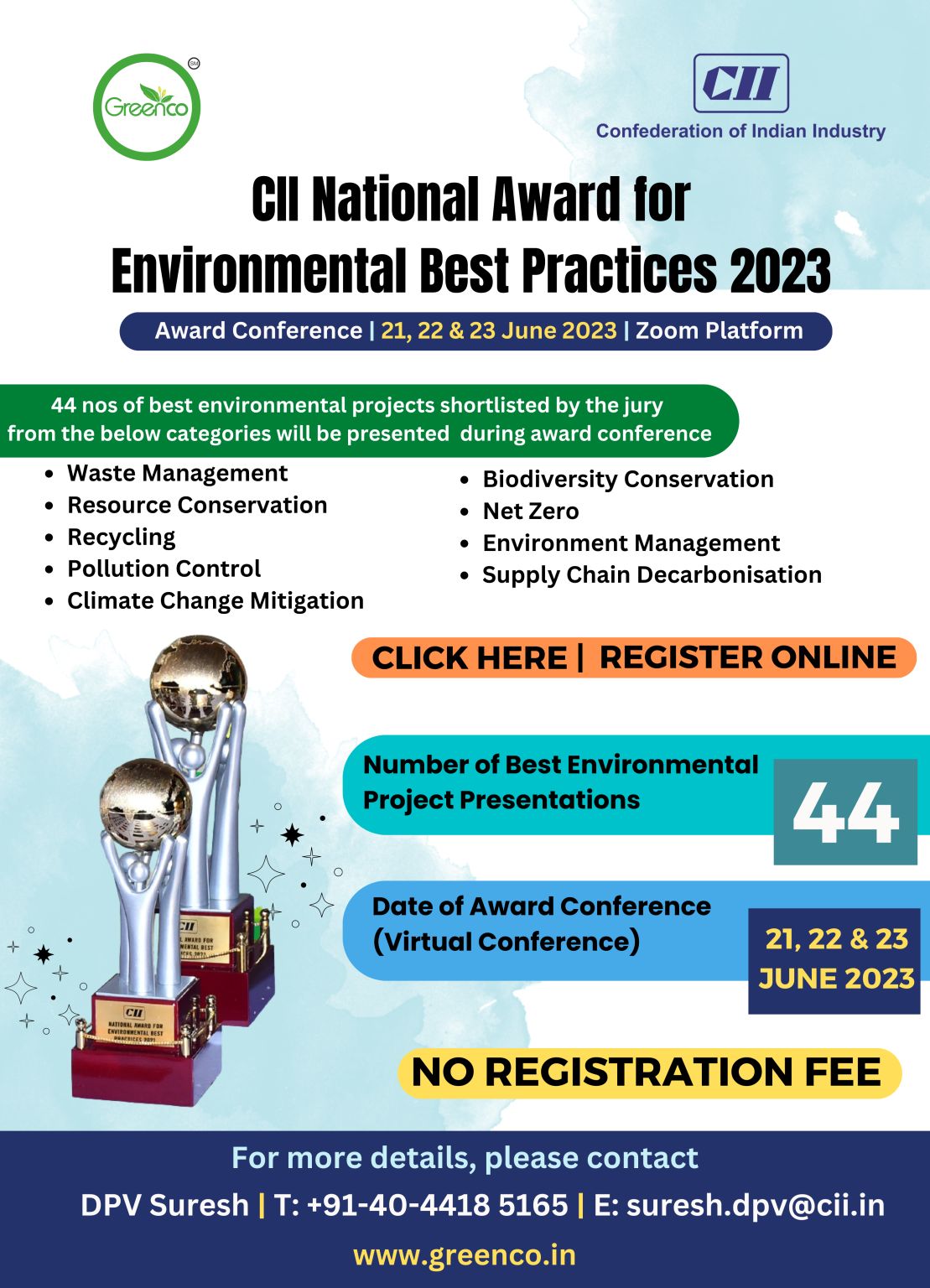 Ayush Jaiswal posted on LinkedIn Ayush Jaiswal posted on LinkedIn