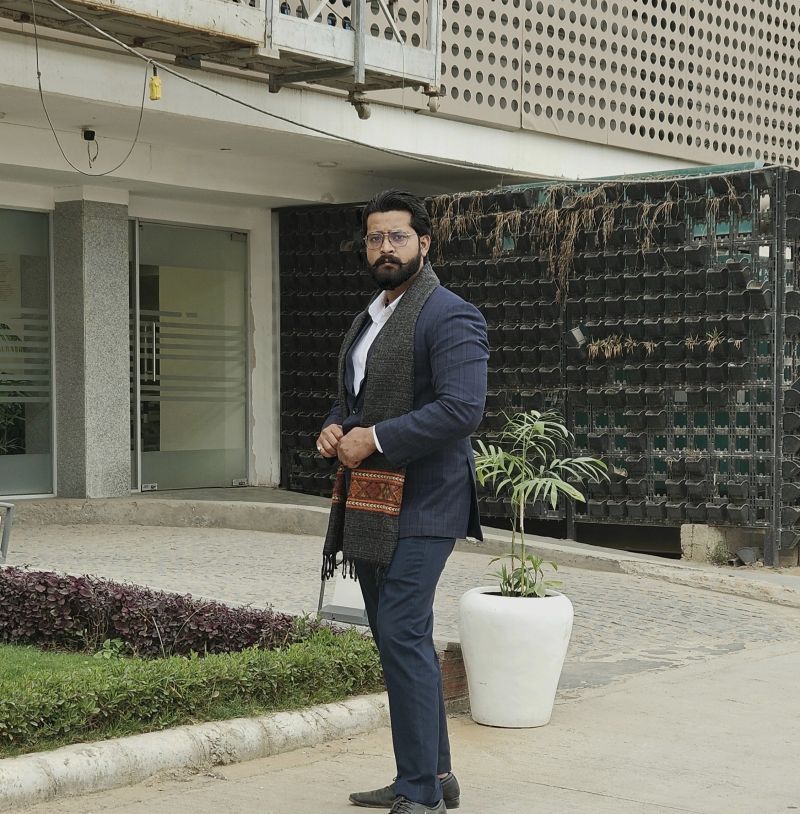 Dhananjay kumar _ DJ on LinkedIn: #greatplacetowork Dhananjay kumar _ DJ on LinkedIn: #greatplacetowork