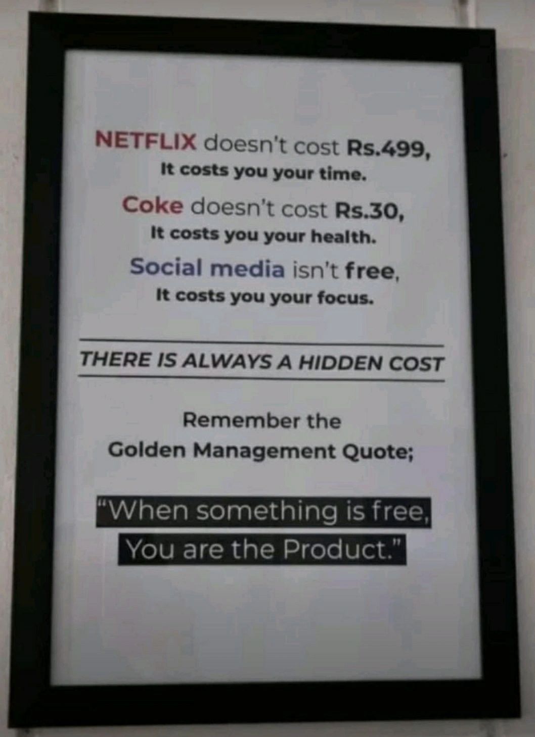 Think over it...to better your life. | SUNIL MOHAN BHAKUNI Think over it...to better your life. | SUNIL MOHAN BHAKUNI