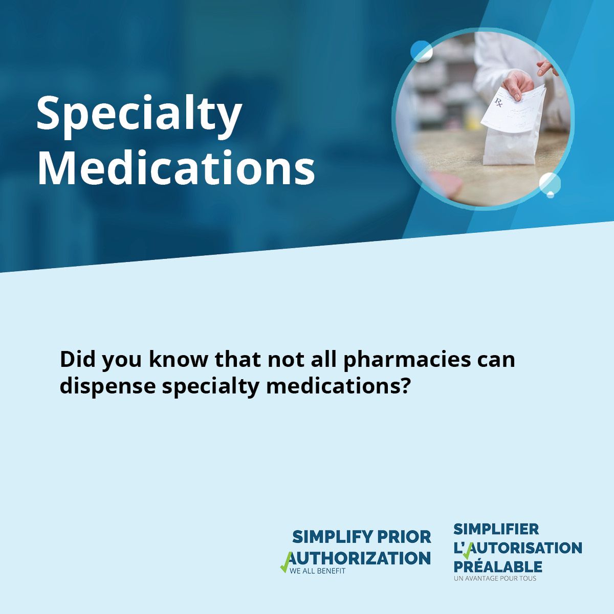 #simplifypriorauthorization #simplifypriorauth #spa #epa #priorauth ... #simplifypriorauthorization #simplifypriorauth #spa #epa #priorauth ...