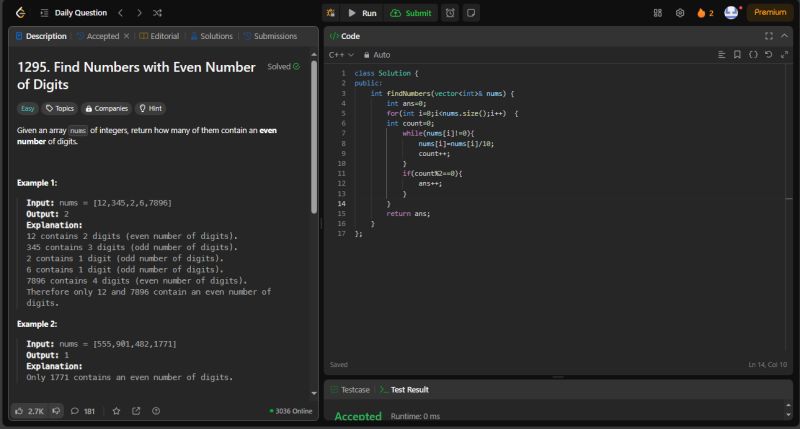 #100daysofcode #reactjs #mernstack #aiintegration #webdevwithai ... #100daysofcode #reactjs #mernstack #aiintegration #webdevwithai ...