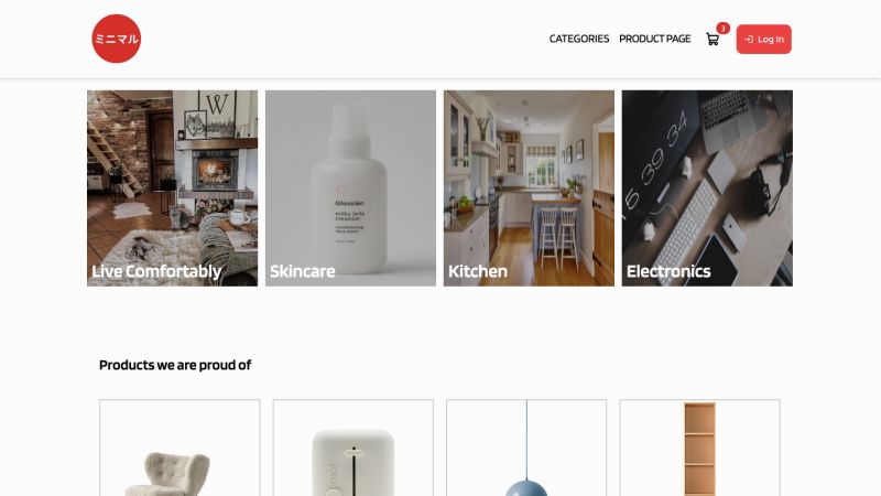Nitika Jain on LinkedIn: #ecommerce #nextjs #tailwindcss # ... Nitika Jain on LinkedIn: #ecommerce #nextjs #tailwindcss # ...