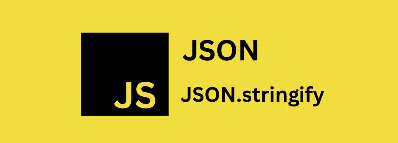 Day41 of frontend development in #100days | Rahul Hanumanji posted on ... Day41 of frontend development in #100days | Rahul Hanumanji posted on ...