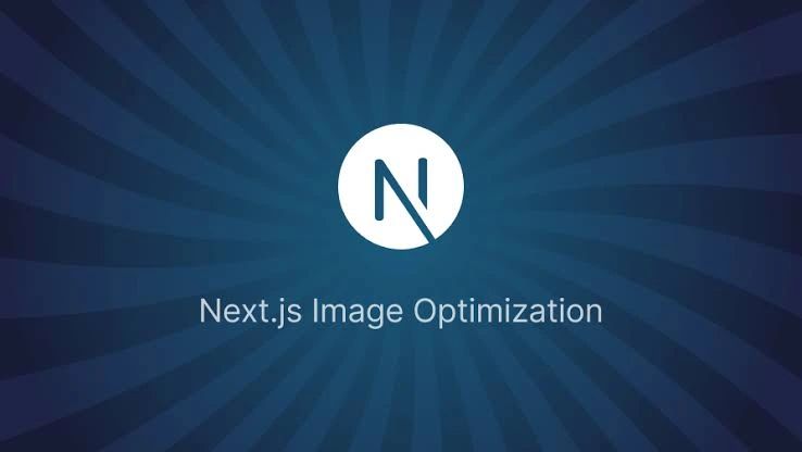 Rashmi Roy👩💻 on LinkedIn: #nextjs #reactjs #webperformance # ... Rashmi Roy👩💻 on LinkedIn: #nextjs #reactjs #webperformance # ...