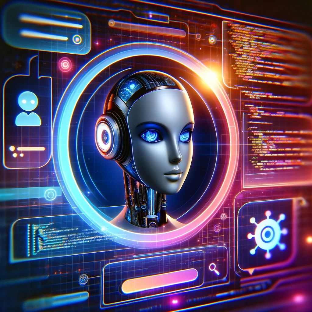 How ChatGPT powered bot API boosts customer support | Preeti Cholleti ... How ChatGPT powered bot API boosts customer support | Preeti Cholleti ...