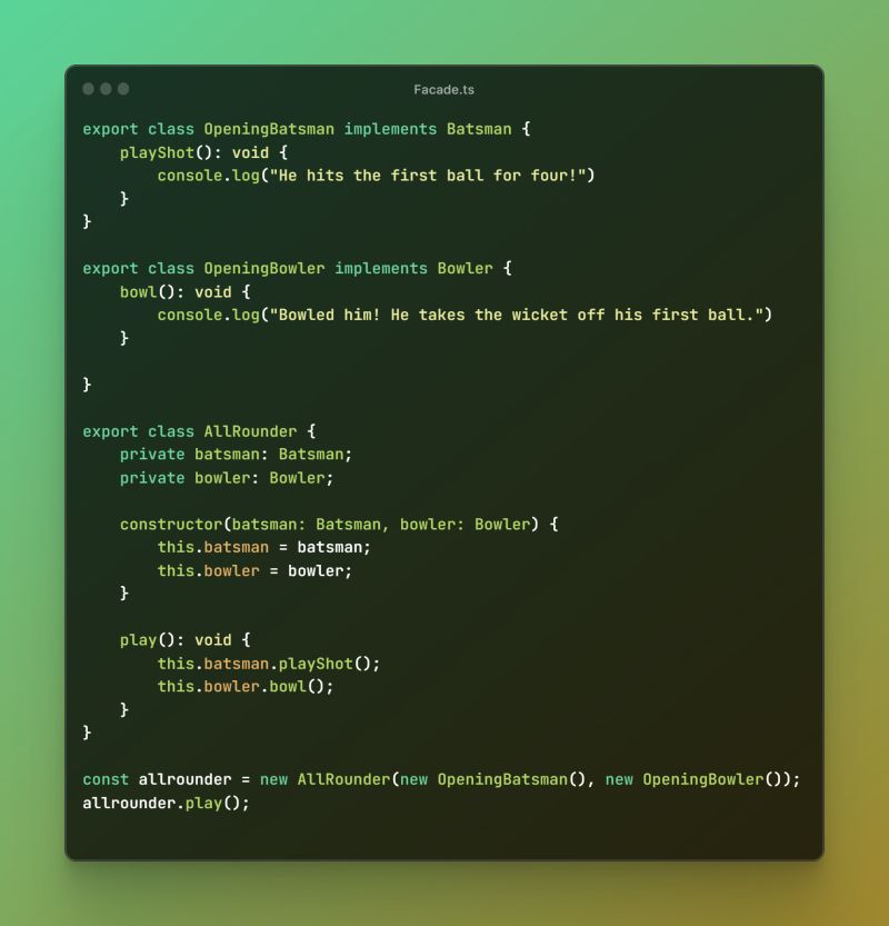 #reactjs #javascript #softwaredevelopment #frontenddevelopment… | Lucky ... #reactjs #javascript #softwaredevelopment #frontenddevelopment… | Lucky ...
