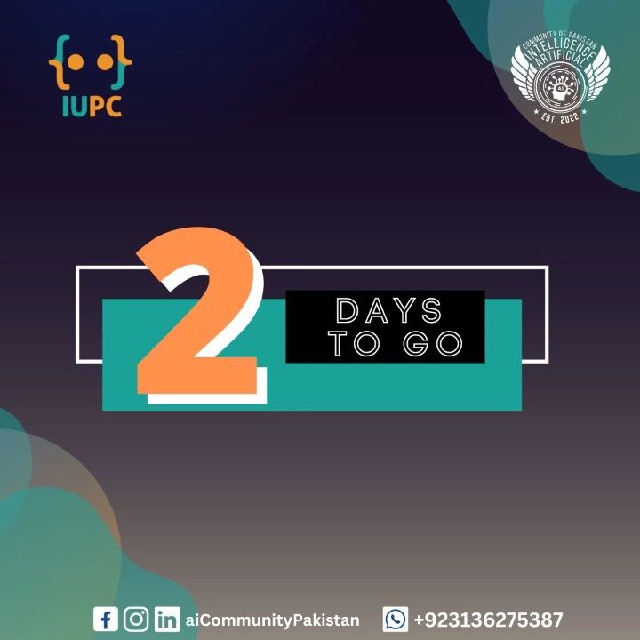 Inter Universities Programming Challenge on LinkedIn: #aicp #iupc # ... Inter Universities Programming Challenge on LinkedIn: #aicp #iupc # ...
