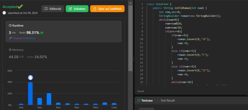 Manvita Goel on LinkedIn: #100daysofcode #100daysofcode #dsa # ... Manvita Goel on LinkedIn: #100daysofcode #100daysofcode #dsa # ...