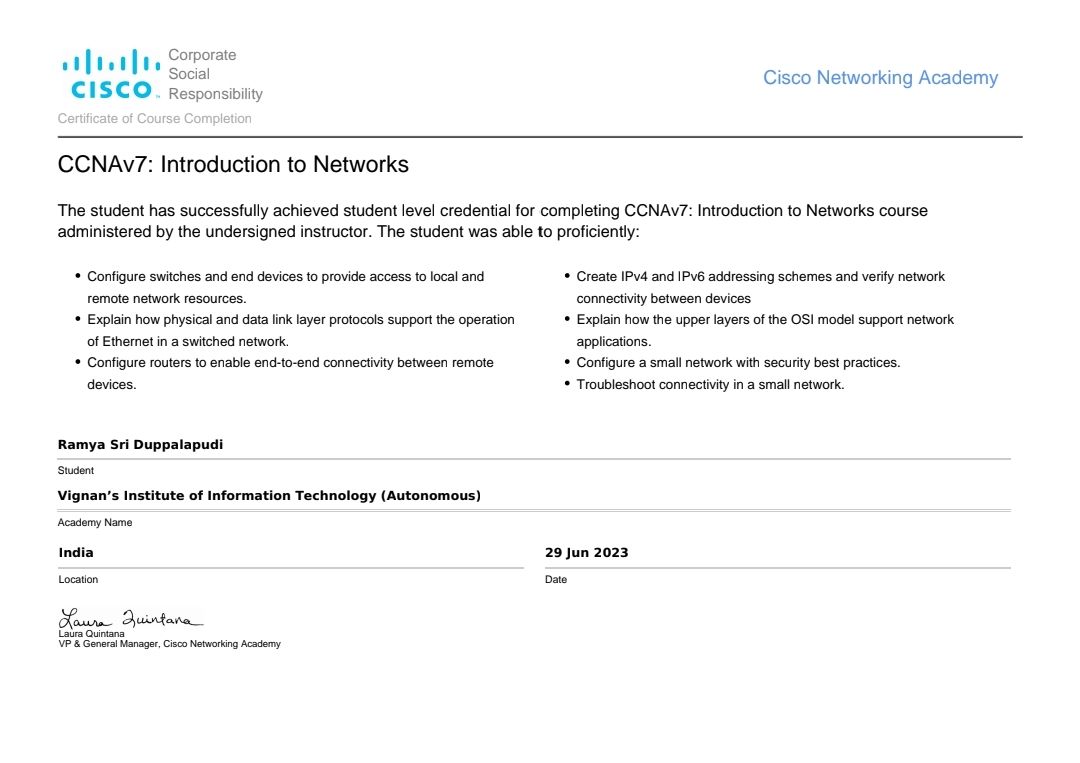 #cisco #ccnacertification #certification #cisconetworkingacademy #ccna ... #cisco #ccnacertification #certification #cisconetworkingacademy #ccna ...