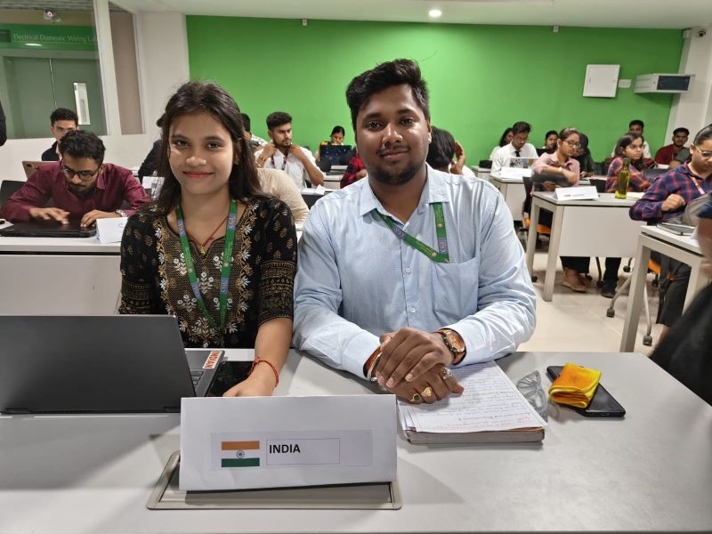 #throwback #modelun #diplomacy #publicspeaking #leadership… | Suhani Kumari #throwback #modelun #diplomacy #publicspeaking #leadership… | Suhani Kumari