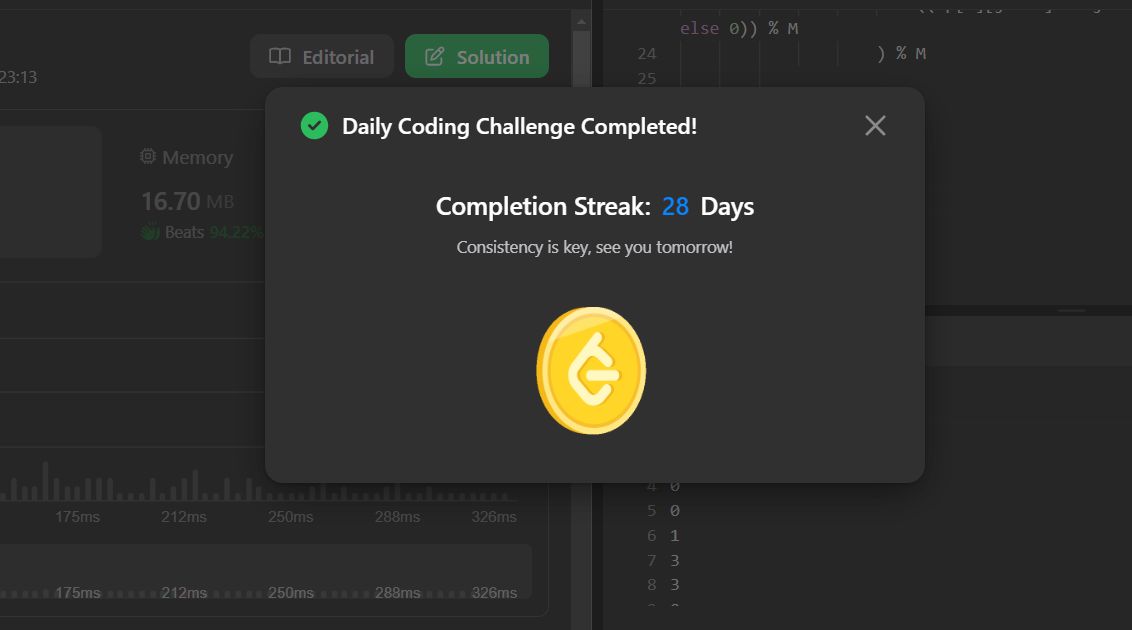 #100daysofcode #100dayschallenge #100daysofcoding #codeadventures ... #100daysofcode #100dayschallenge #100daysofcoding #codeadventures ...