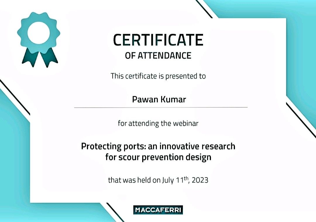 PAWAN KUMAR posted on LinkedIn PAWAN KUMAR posted on LinkedIn