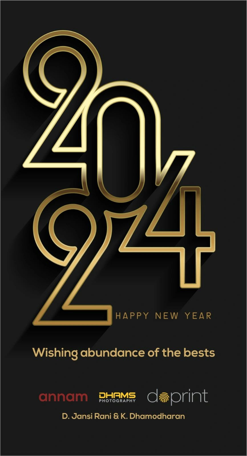 Dhamodharan K posted on LinkedIn Dhamodharan K posted on LinkedIn