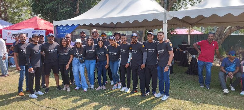 #casa #cricket #teamcentrum | Kalinga De Silva #casa #cricket #teamcentrum | Kalinga De Silva
