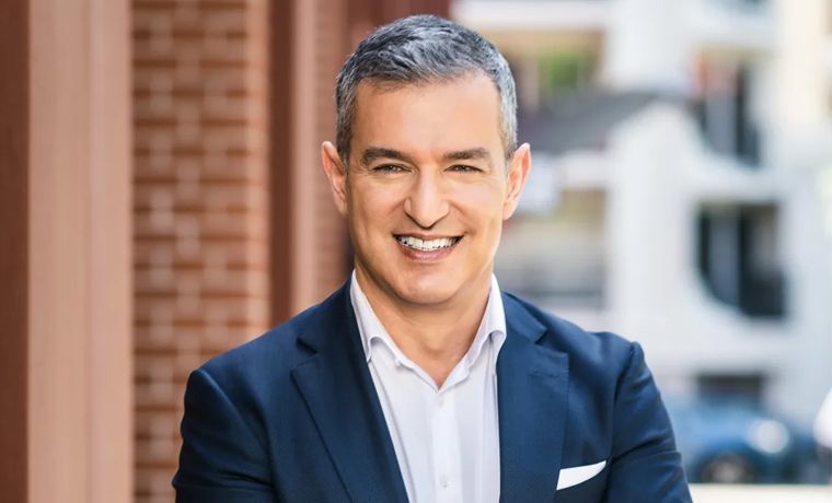 Power Retail on LinkedIn: CEO of the Australian Retailers Association ... Power Retail on LinkedIn: CEO of the Australian Retailers Association ...