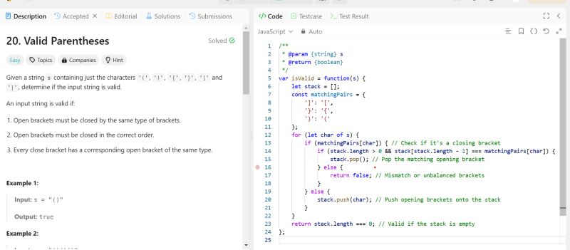 Thodupunuri Saipriya on LinkedIn: #programming #javascript # ... Thodupunuri Saipriya on LinkedIn: #programming #javascript # ...