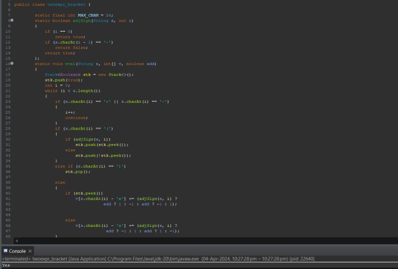 #connections #100daysofdsa #datastructuresandalgorithm #operatingsystem ... #connections #100daysofdsa #datastructuresandalgorithm #operatingsystem ...