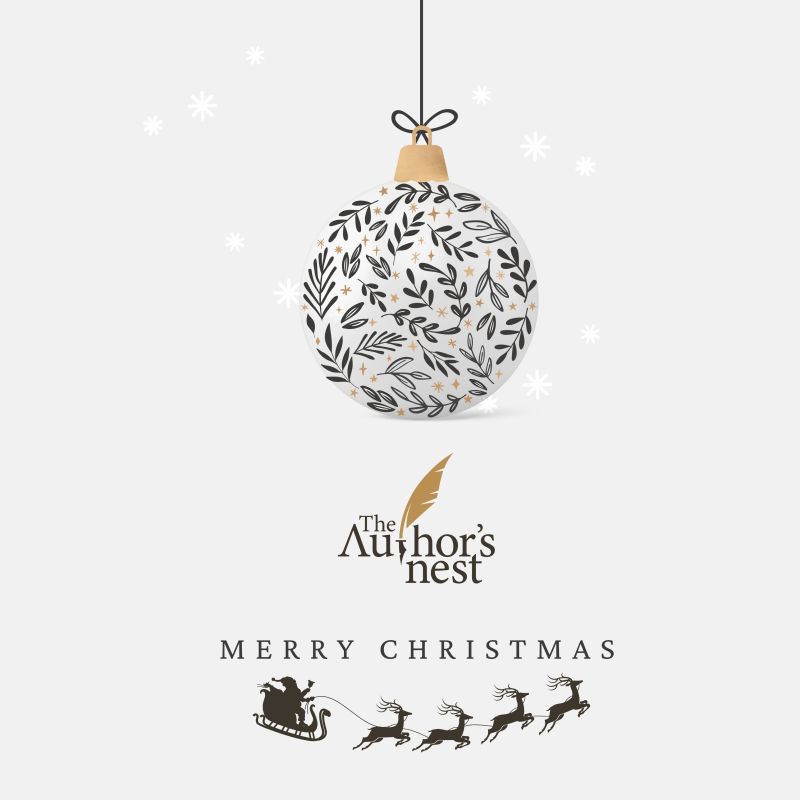 Abhishek Raj on LinkedIn: Merry Christmas π
Abhishek Raj on LinkedIn: Merry Christmas π