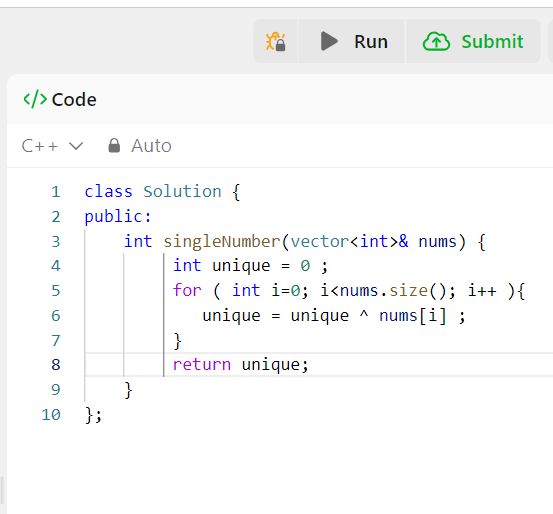 Sarvar Mansuri on LinkedIn: #leetcode #coding #dsa Sarvar Mansuri on LinkedIn: #leetcode #coding #dsa