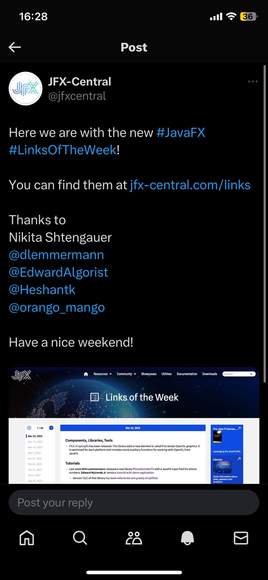#java #javafx | Heshan Kariyawasam #java #javafx | Heshan Kariyawasam