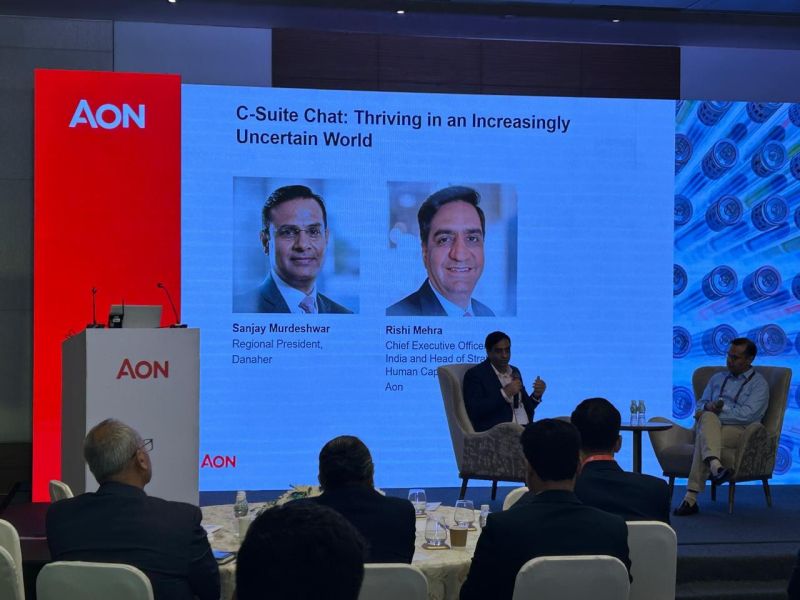 Smriti Kumar on LinkedIn: An insightful fireside chat with Sanjay ... Smriti Kumar on LinkedIn: An insightful fireside chat with Sanjay ...