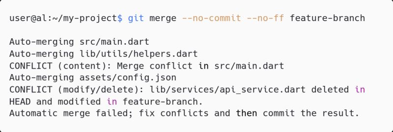 #git #devtips #versioncontrol #cleancode | Abdullah Al Sayeed #git #devtips #versioncontrol #cleancode | Abdullah Al Sayeed