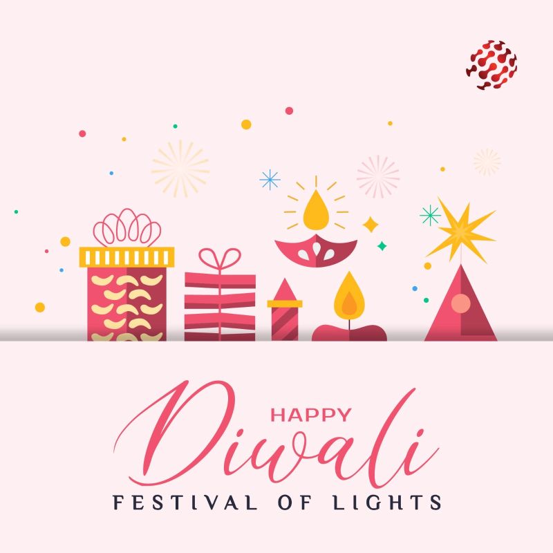Arunraj AP on LinkedIn: Happy Deepawali to all!! Arunraj AP on LinkedIn: Happy Deepawali to all!!