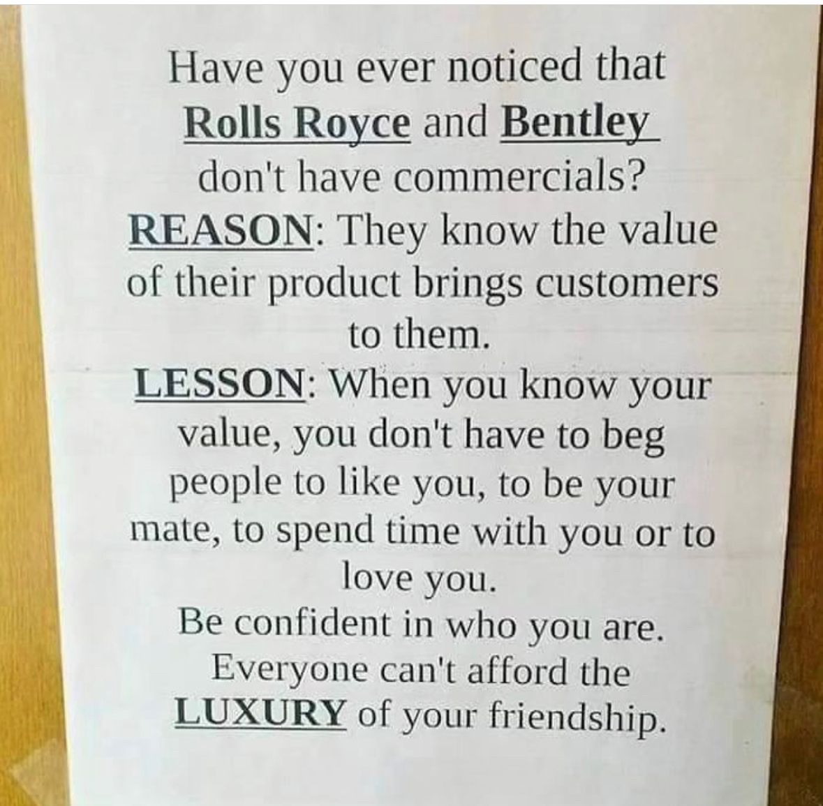 Md Nazmul Hadi on LinkedIn: Exactly Md Nazmul Hadi on LinkedIn: Exactly