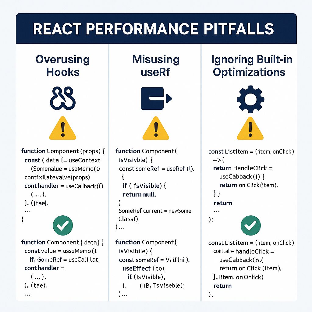 #reactjs #webperformance #javascript #frontenddev #cleancode #usememo ... #reactjs #webperformance #javascript #frontenddev #cleancode #usememo ...
