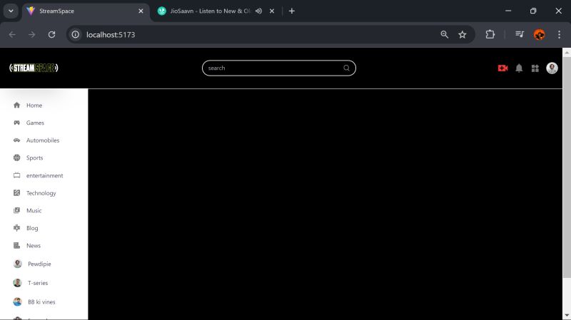Ishan Saini on LinkedIn: #react #webdevelopment #javascript # ... Ishan Saini on LinkedIn: #react #webdevelopment #javascript # ...