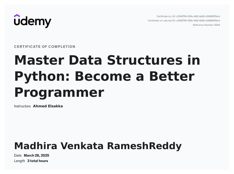 #linkedlist #trees #stacks #queues | M Venkata Ramesh reddy #linkedlist #trees #stacks #queues | M Venkata Ramesh reddy
